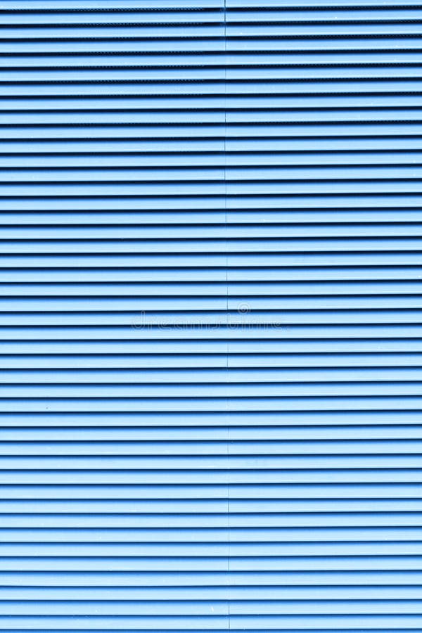 Stainless steel wall stock illustration. Illustration of heavy - 22516801