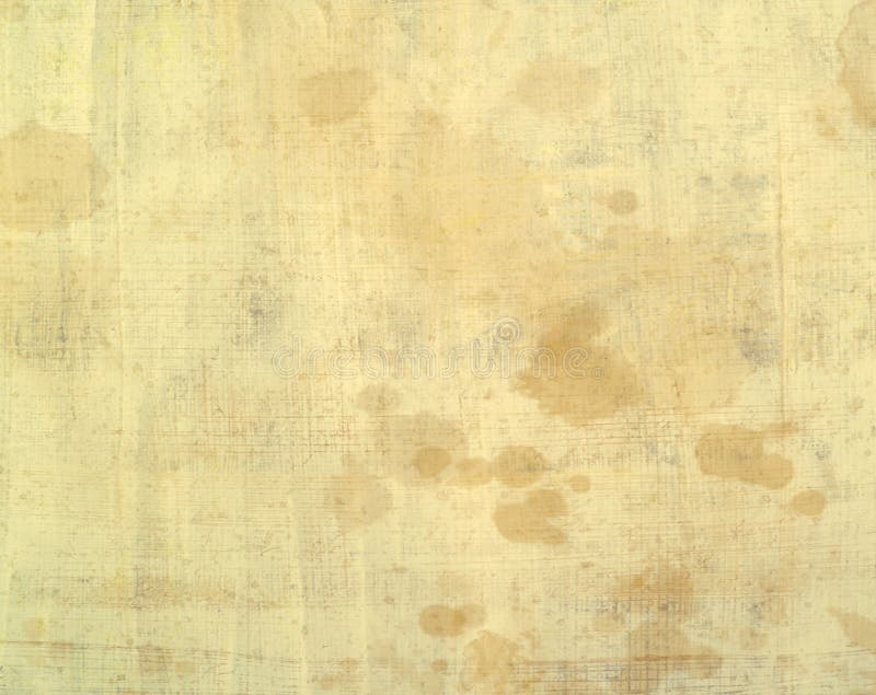 Stains Overlay Old Retro Style Background Texture Banners Stock ...