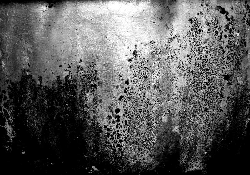 1,747 Burn Steel Surface Stock Photos - Free & Royalty-Free Stock ...