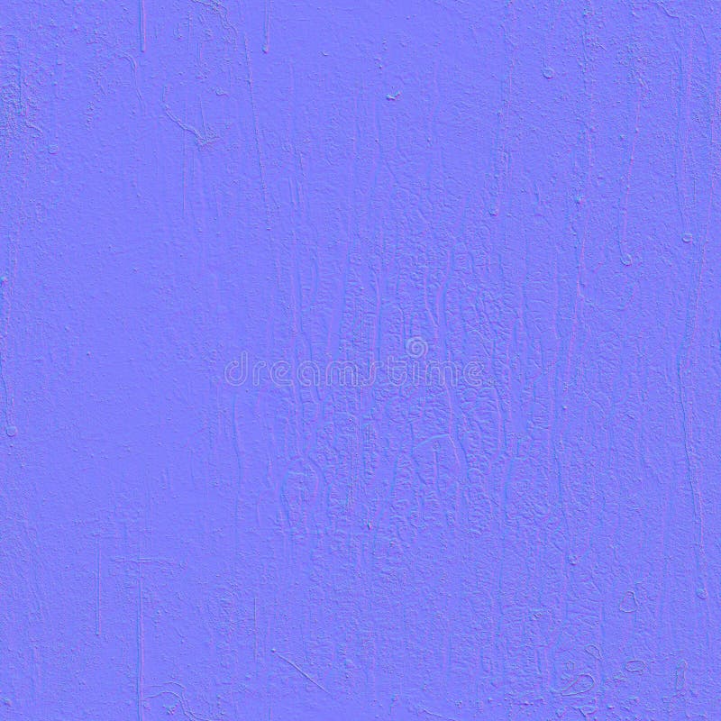 Stains and Traces of Dirt Normal Map Texture, Texture Mapping Stock ...
