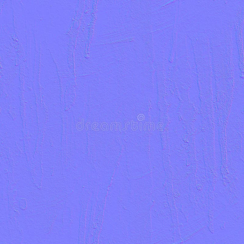 Stains and Traces of Dirt Normal Map Texture, Texture Mapping Stock ...