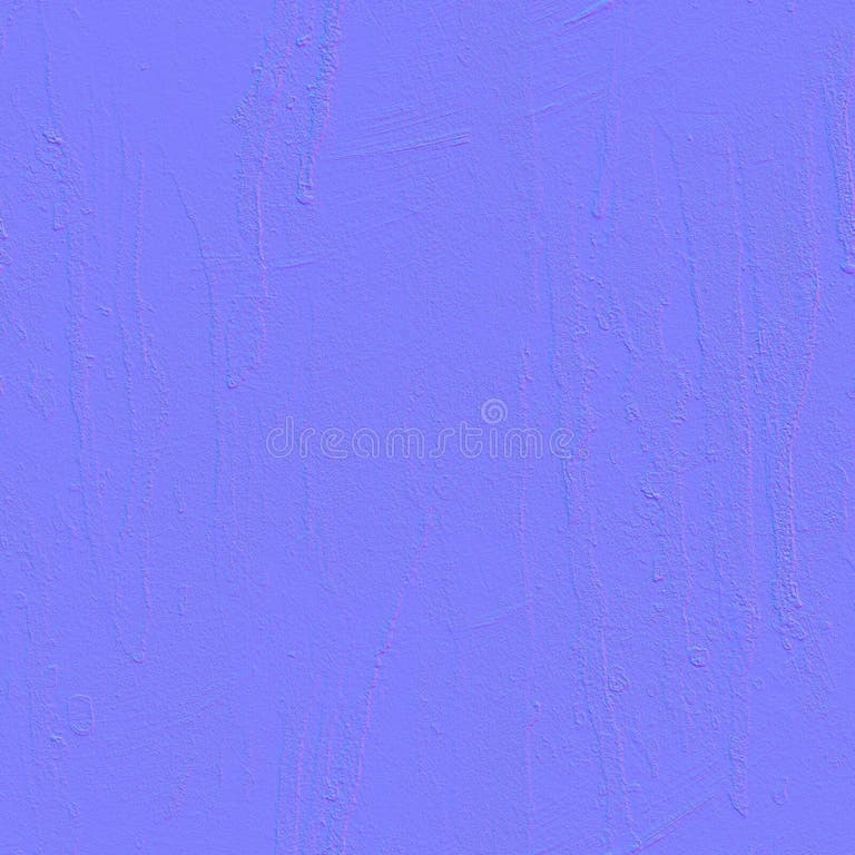 Stains and Traces of Dirt Normal Map Texture, Texture Mapping Stock ...