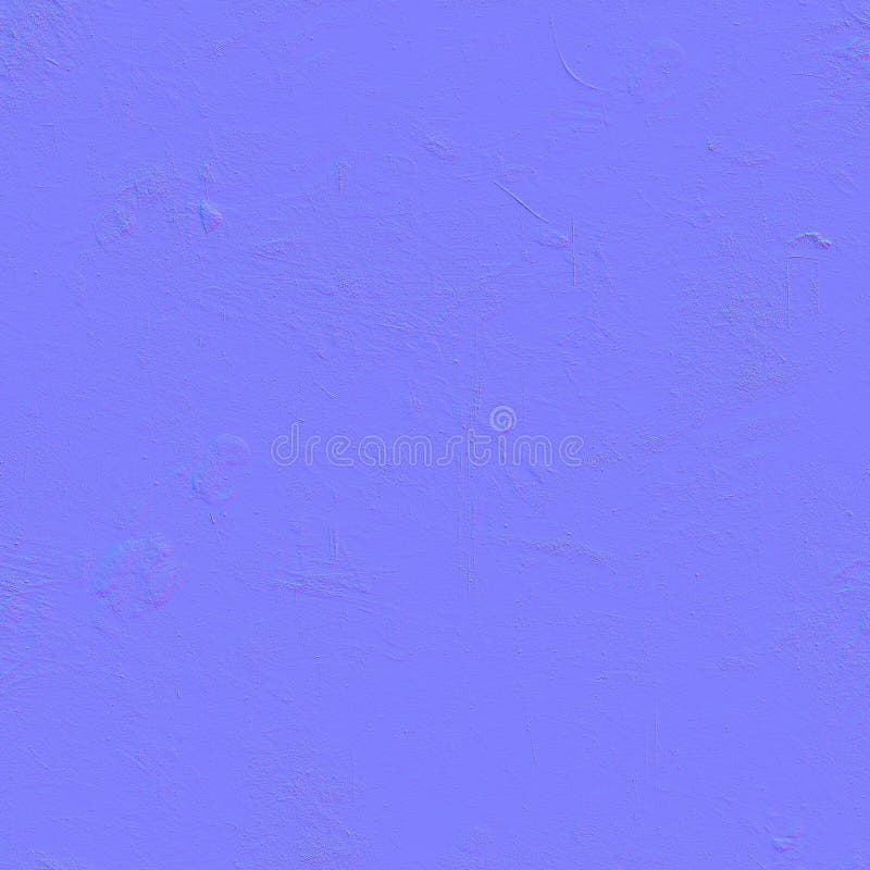 Stains and Traces of Dirt Normal Map Texture, Texture Mapping Stock ...