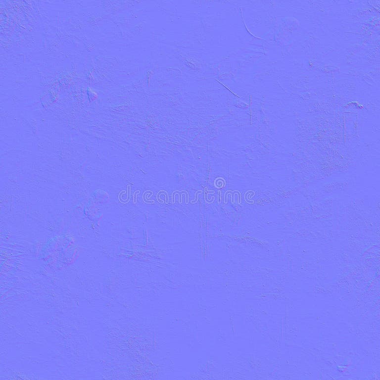 Stains and Traces of Dirt Normal Map Texture, Texture Mapping Stock ...