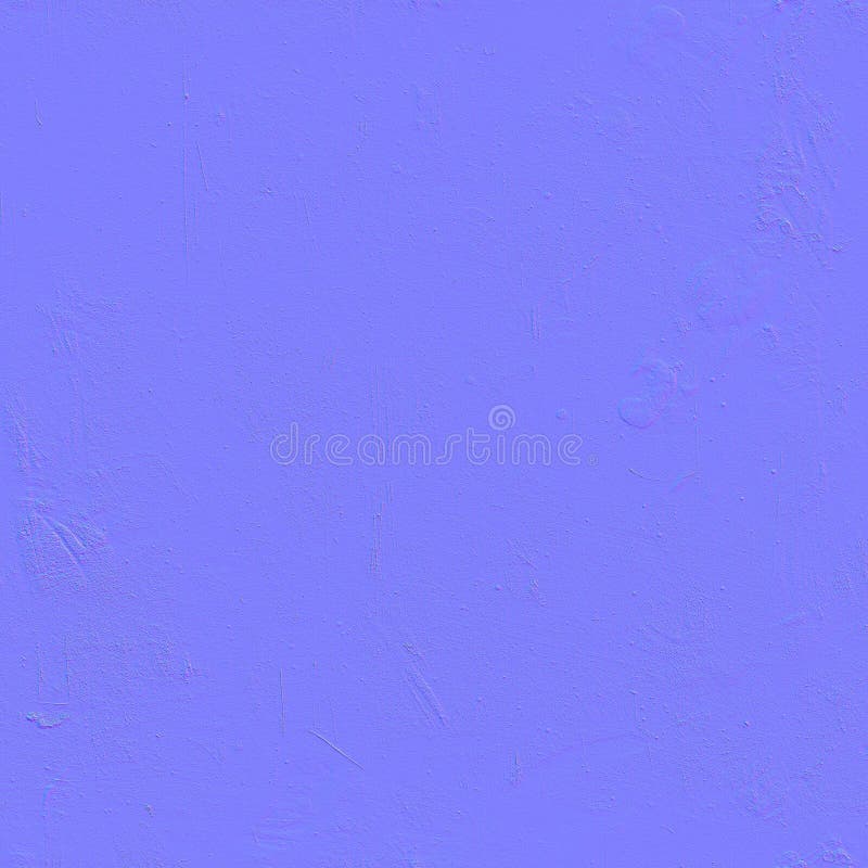 Stains and Traces of Dirt Normal Map Texture, Texture Mapping Stock ...