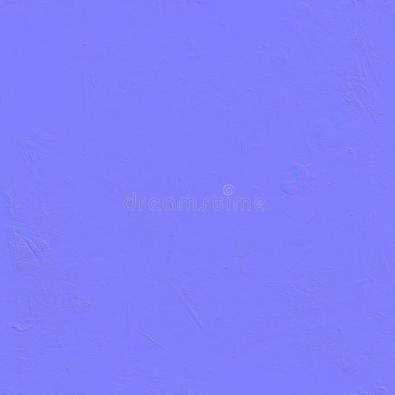 Stains and Traces of Dirt Normal Map Texture, Texture Mapping Stock ...