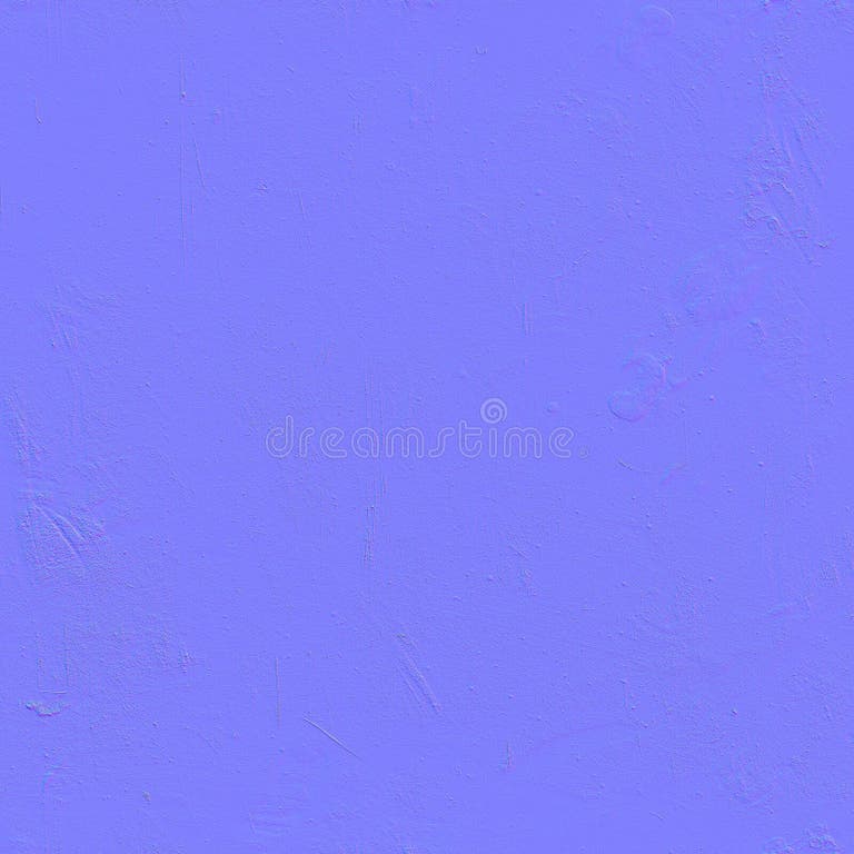 Stains and Traces of Dirt Normal Map Texture, Texture Mapping Stock ...