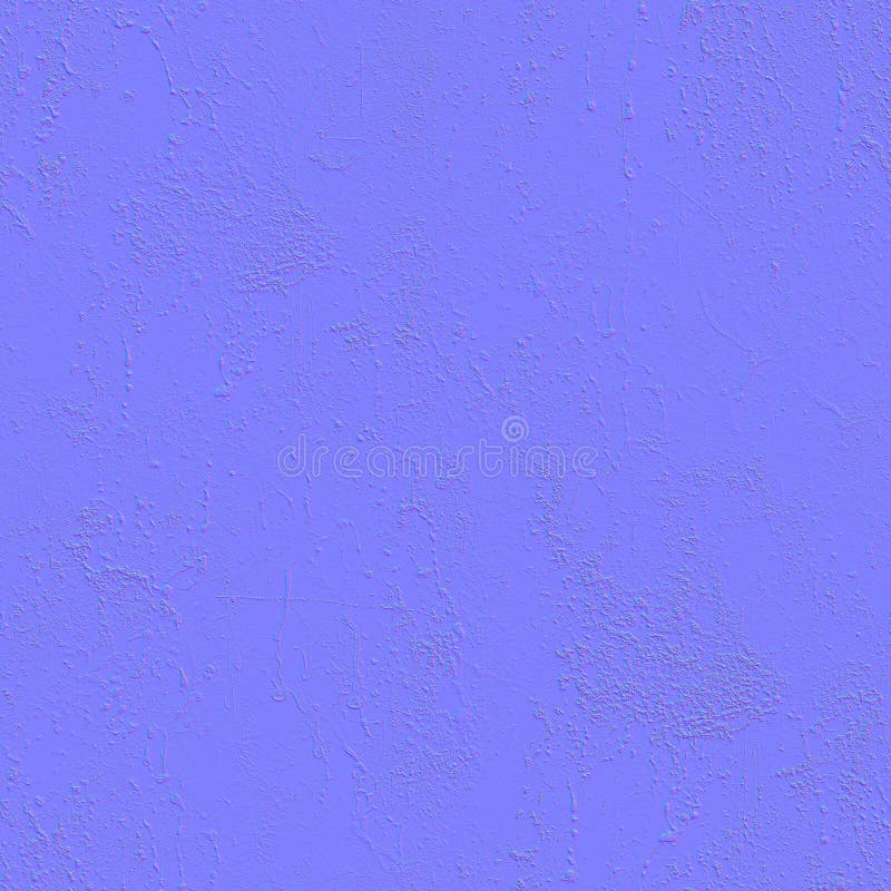 Stained Concrete Texture Map Texture Normal Map Concrete Black And