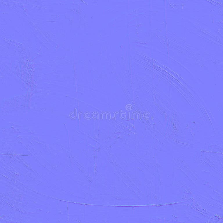 Stains and Traces of Dirt Normal Map Texture, Texture Mapping Stock ...