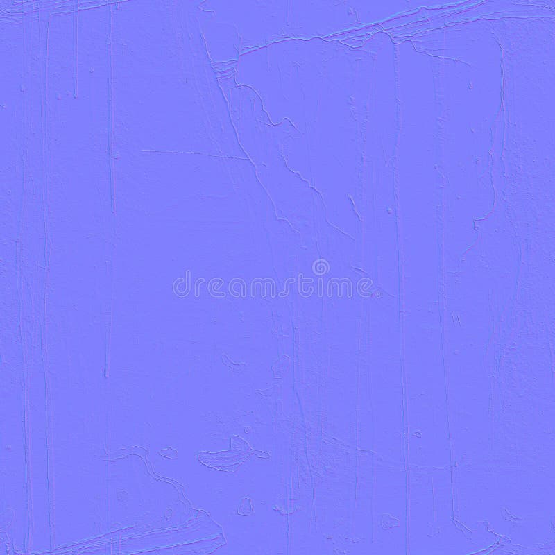 Stains and Traces of Dirt Normal Map Texture, Texture Mapping Stock ...