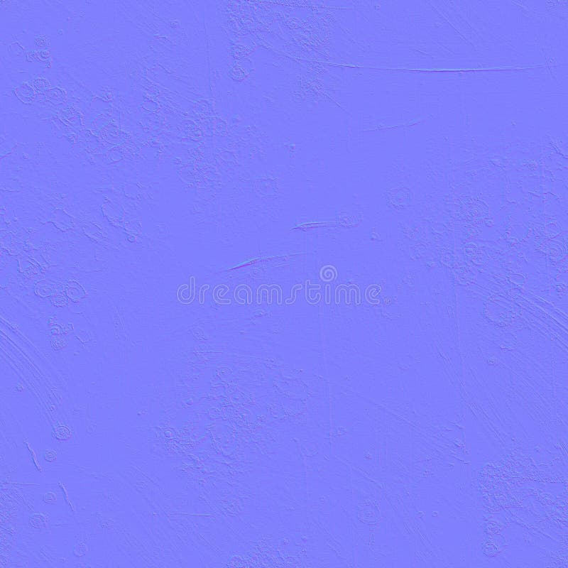 Stains and Traces of Dirt Normal Map Texture, Texture Mapping Stock ...