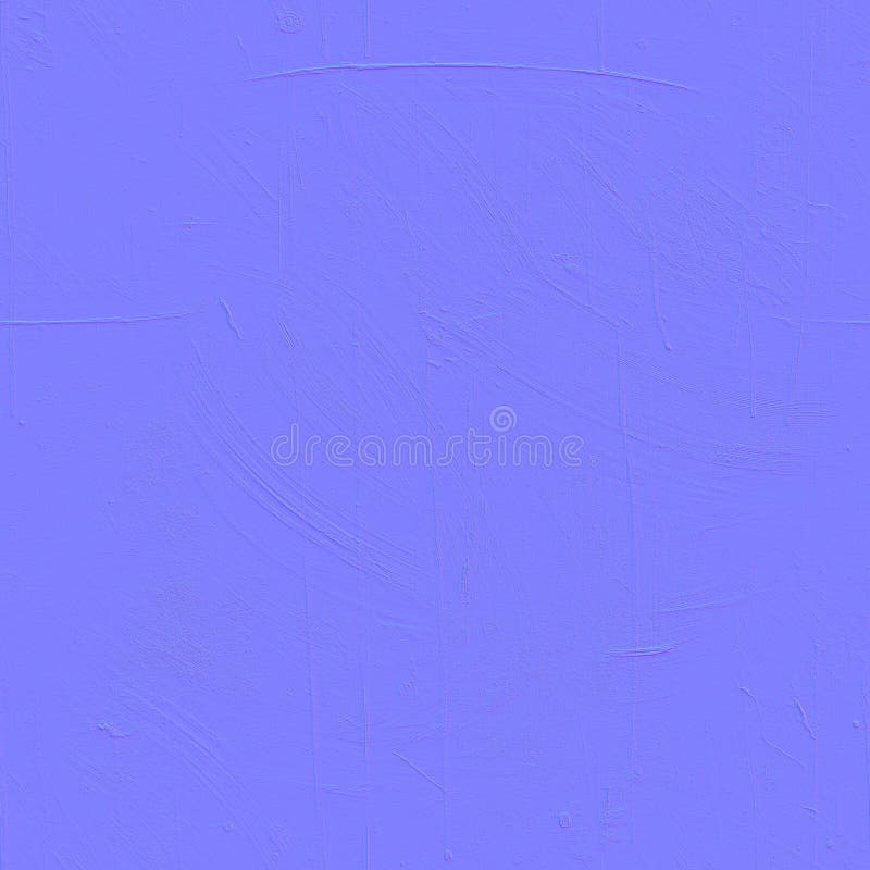 Stains and Traces of Dirt Normal Map Texture, Texture Mapping Stock ...