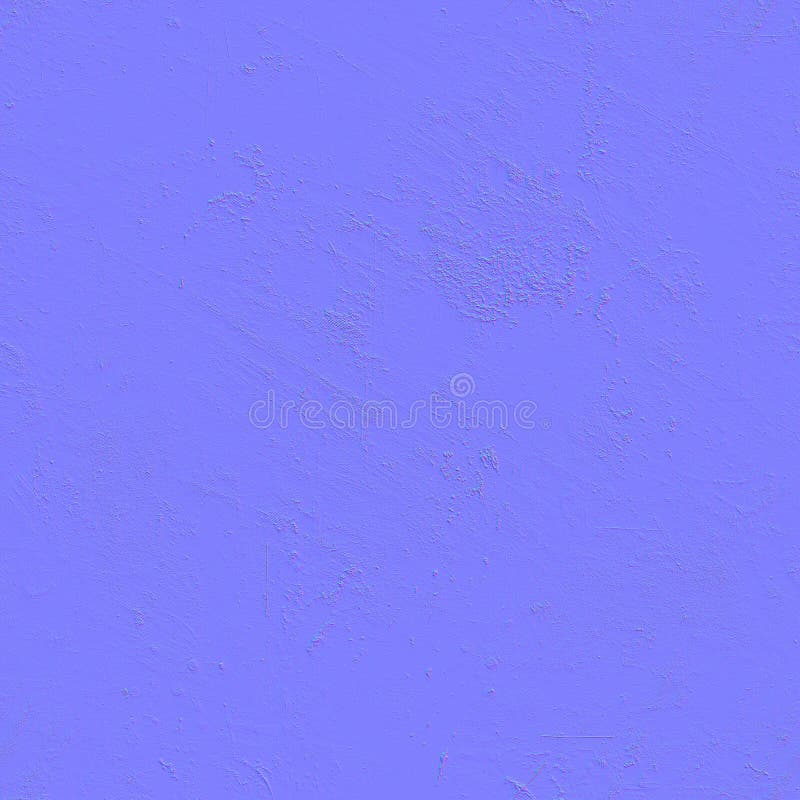 Stains and Traces of Dirt Normal Map Texture, Texture Mapping Stock ...