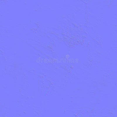 Stains and Traces of Dirt Normal Map Texture, Texture Mapping Stock ...