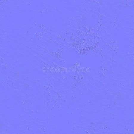 Stains and Traces of Dirt Normal Map Texture, Texture Mapping Stock ...