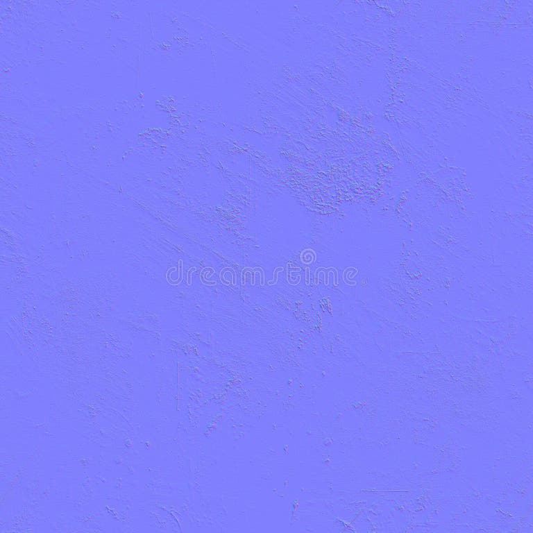 Stains and Traces of Dirt Normal Map Texture, Texture Mapping Stock ...