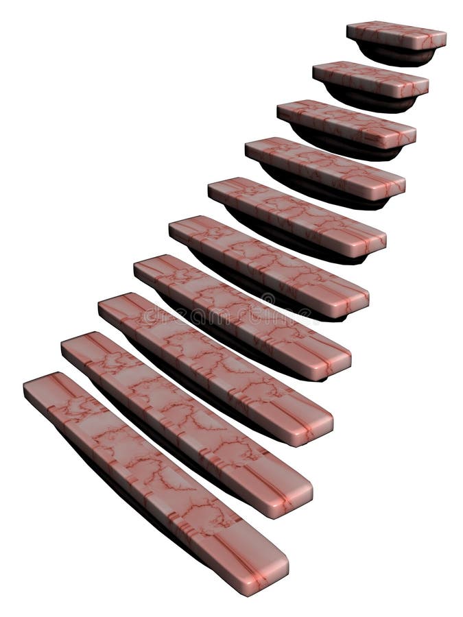 Resolution Strais Stock Illustrations – 9 Resolution Strais Stock ...