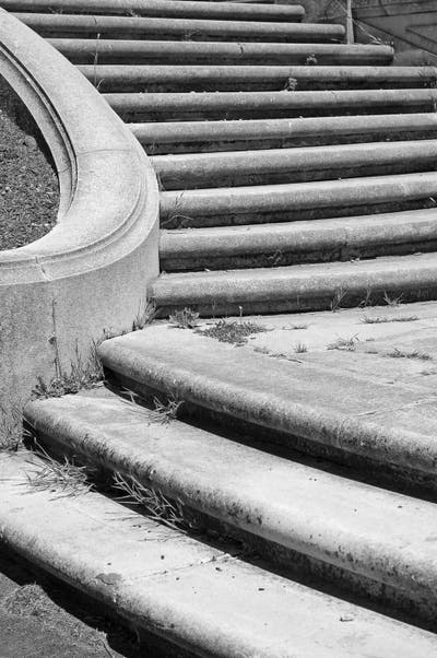 Stair Case Gate Osaka Stock Photos - Free & Royalty-Free Stock Photos ...