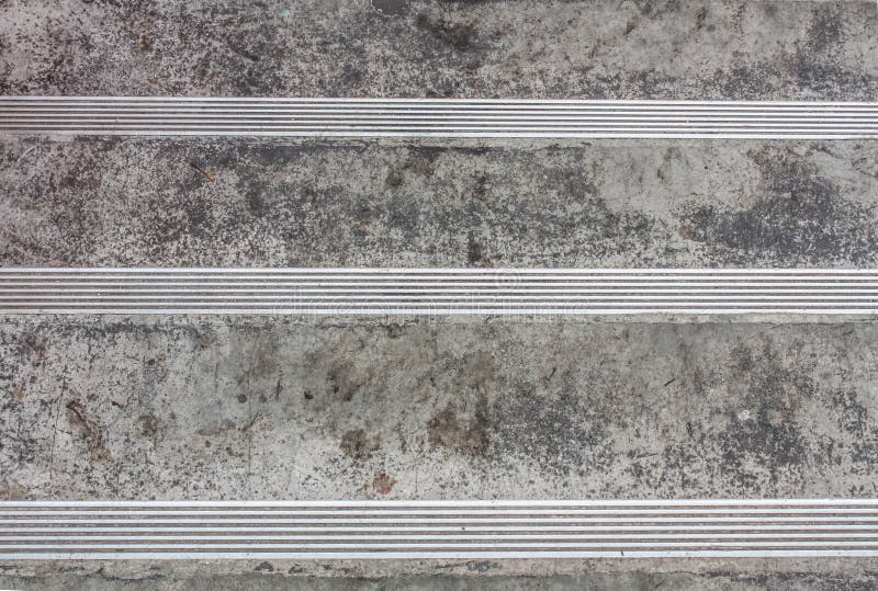 Stair background pattern stock photo. Image of step, perspective - 48321552