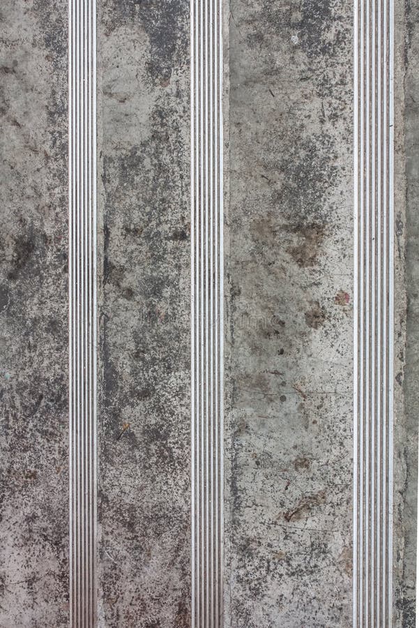 Stair background pattern stock image. Image of texture - 48321593