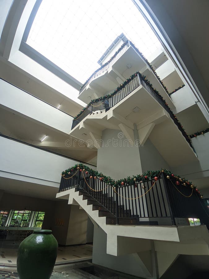 Stairbuilding Stock Photos - Free & Royalty-Free Stock Photos from ...