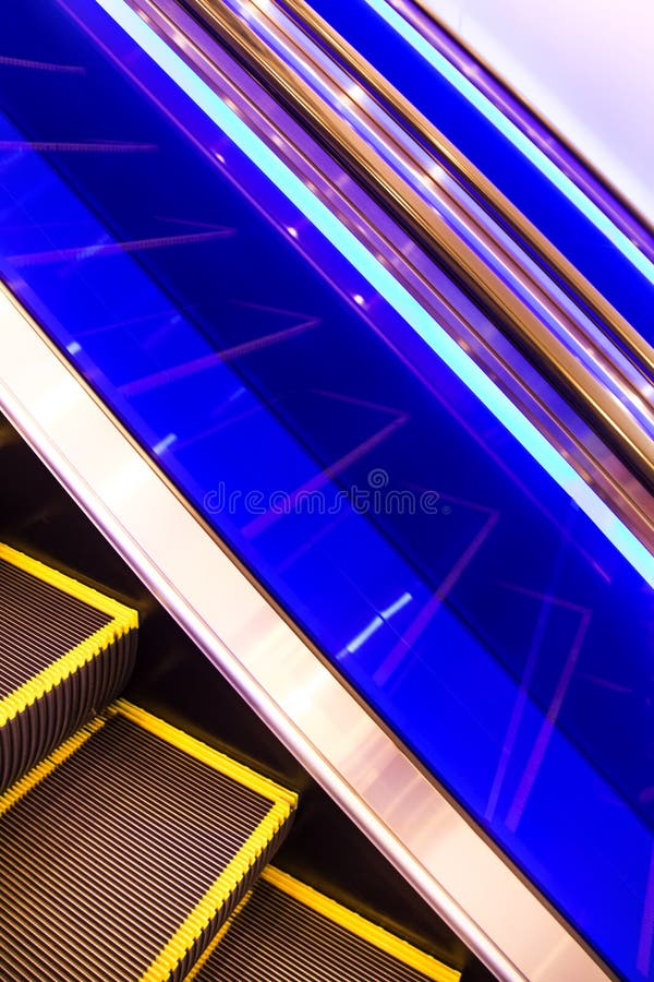 Lift and elevator sign stock image. Image of indoors - 34413705