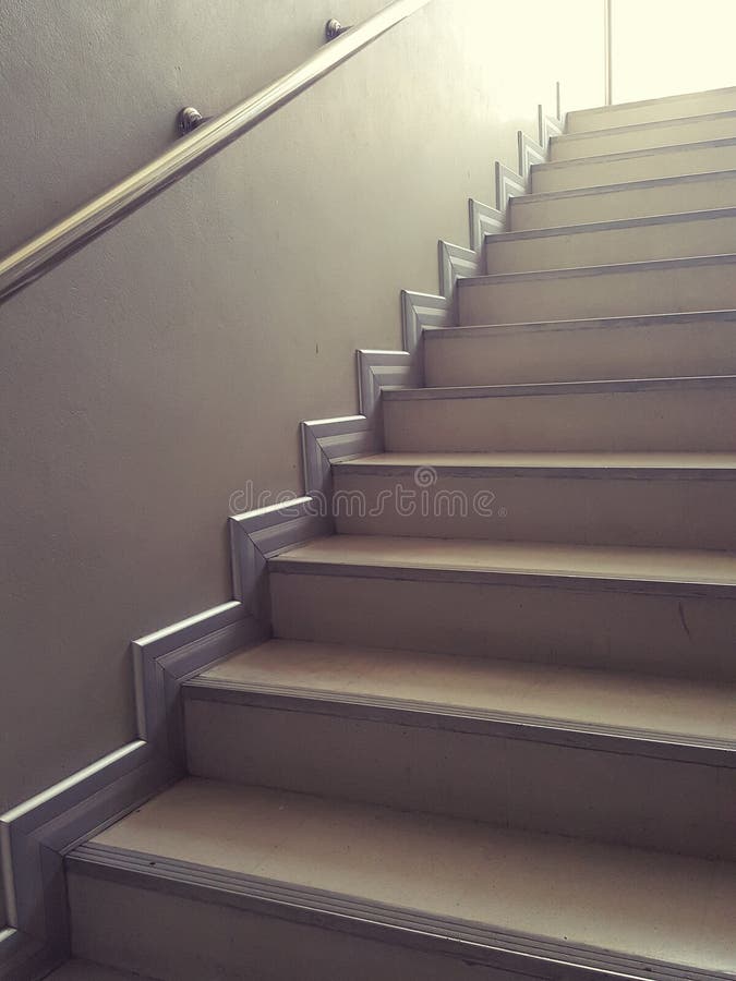 Stair in office stock photo. Image of step, floor, office - 91147024