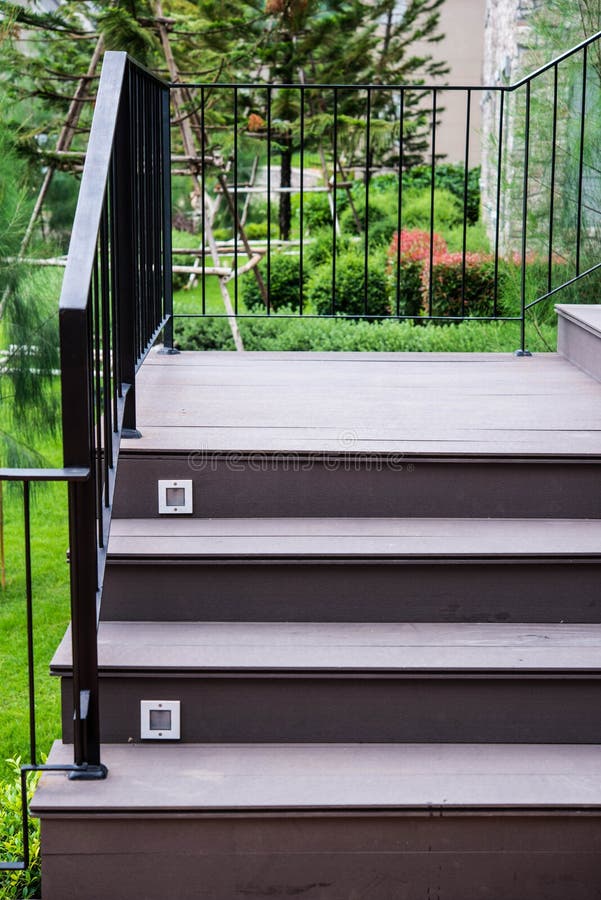 Stair stock image. Image of architecture, building, design - 58319995