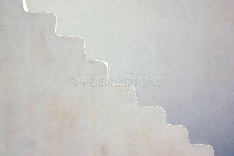 Stair profile stock image. Image of staircase, stage - 10438759