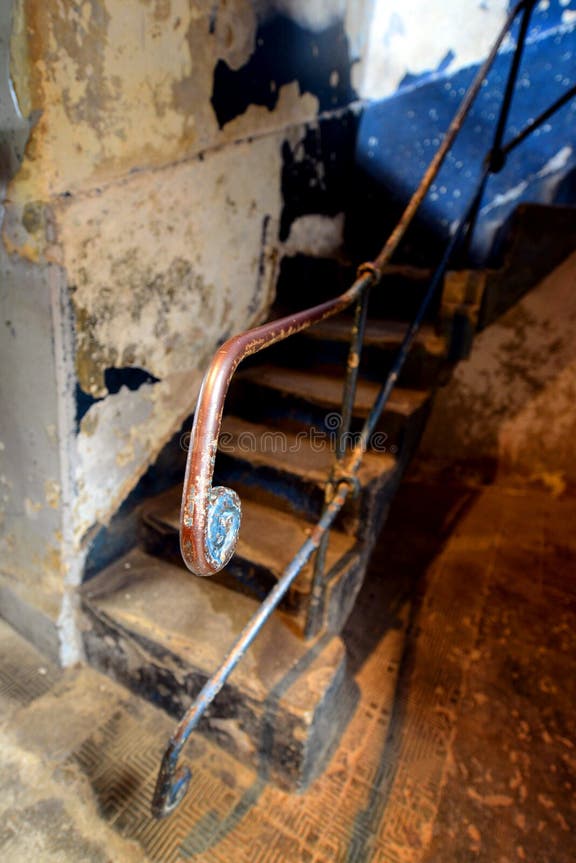 782 Prison Railing Stock Photos - Free & Royalty-Free Stock Photos from ...