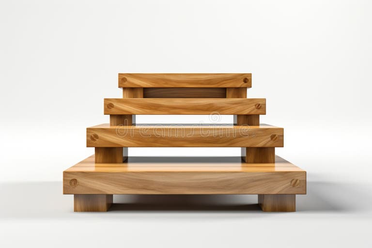 High Riser Stock Illustrations – 86 High Riser Stock Illustrations ...