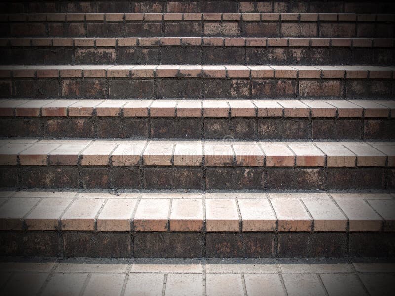 Stair step background stock photo. Image of business - 59449178