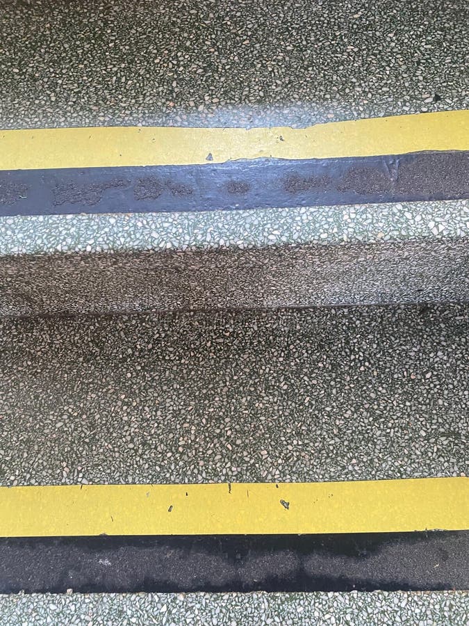 Pigmented Stair Stock Photos - Free & Royalty-Free Stock Photos from ...