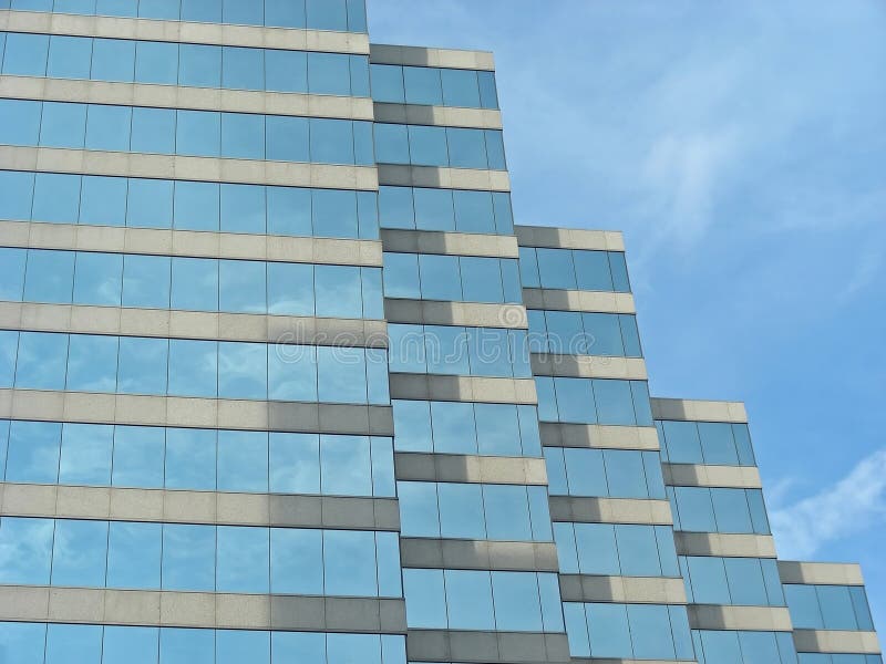 Stair Steps stock photo. Image of office, repetition, city - 4100748