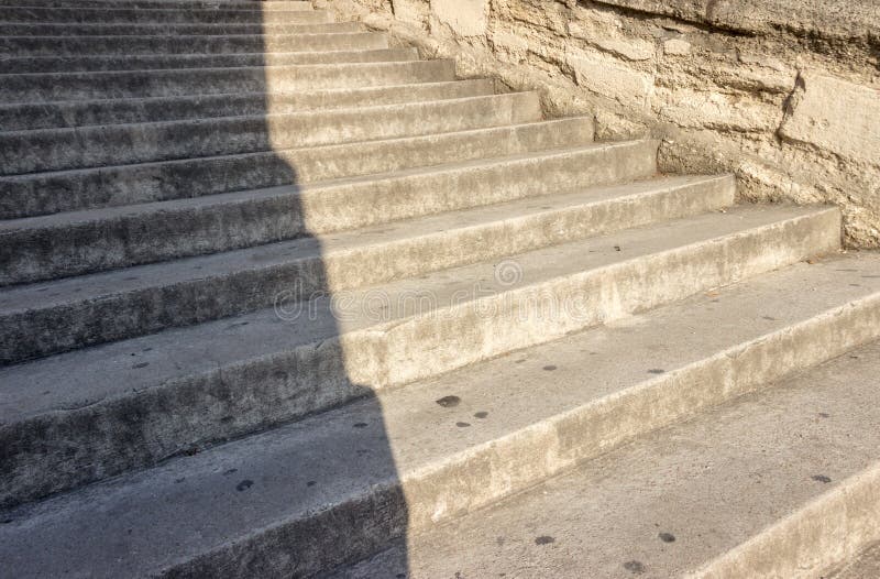 1,003 Diagonal Steps Stock Photos - Free & Royalty-Free Stock Photos ...