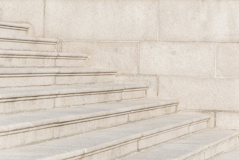 Stair texture stock photo. Image of urban, stairway, stone - 81702082