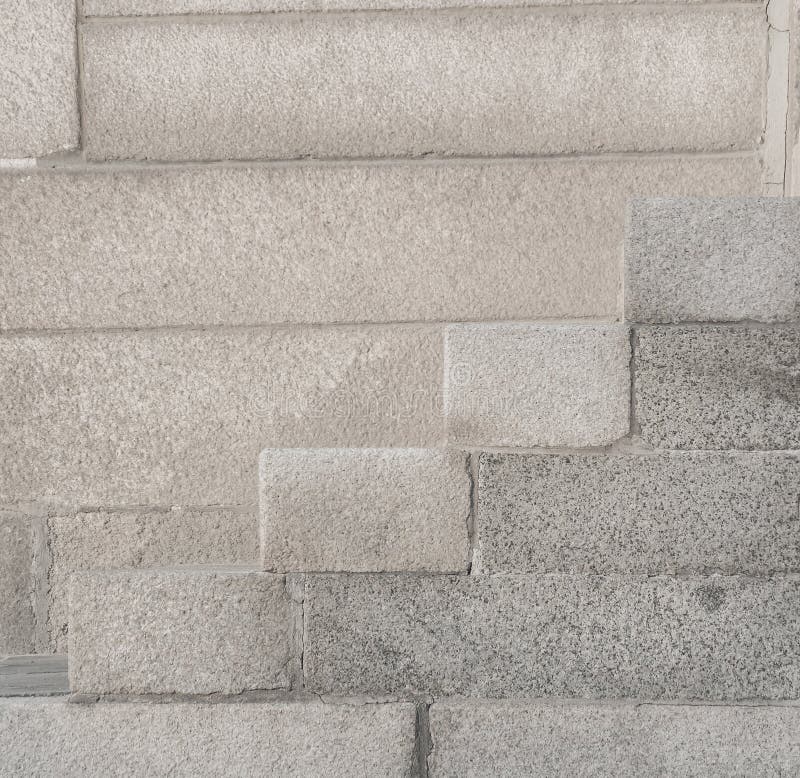 Stair texture stock image. Image of concept, shape, outdoor - 81901111