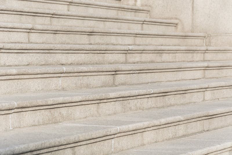 Stair texture stock image. Image of shape, concrete, step - 82989689