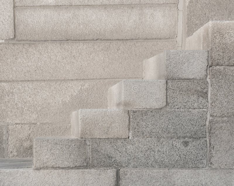 Stair texture stock photo. Image of floor, shape, construction - 82992792