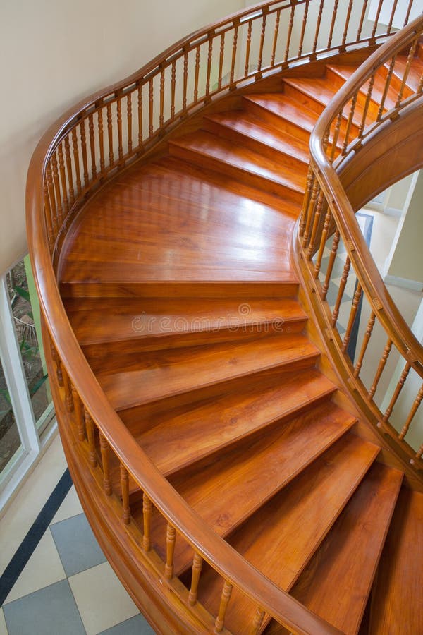 Stair top view stock image. Image of entrance, palace - 50930967