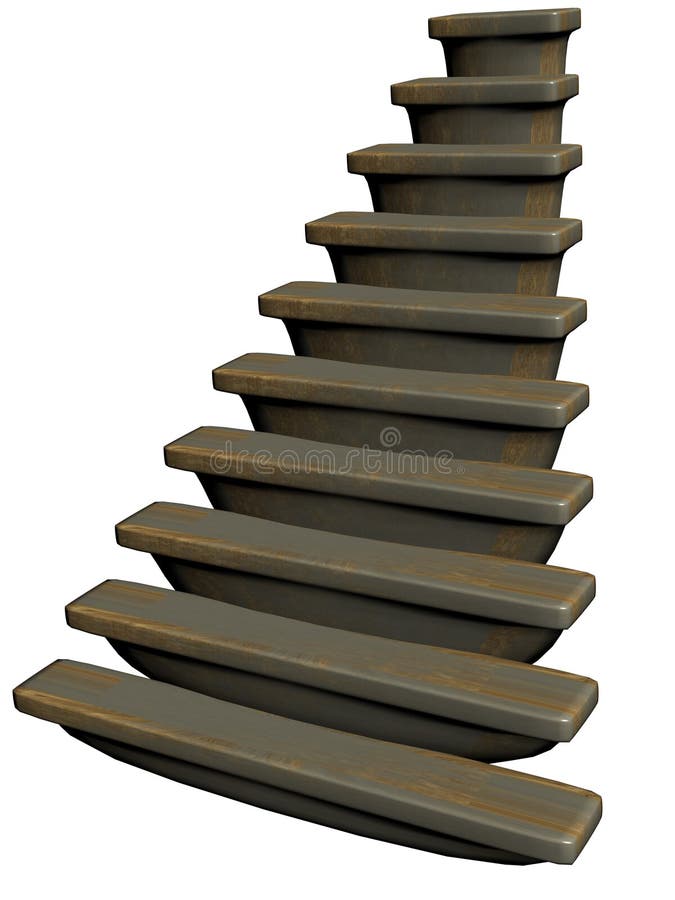 Resolution Strais Stock Illustrations – 9 Resolution Strais Stock ...