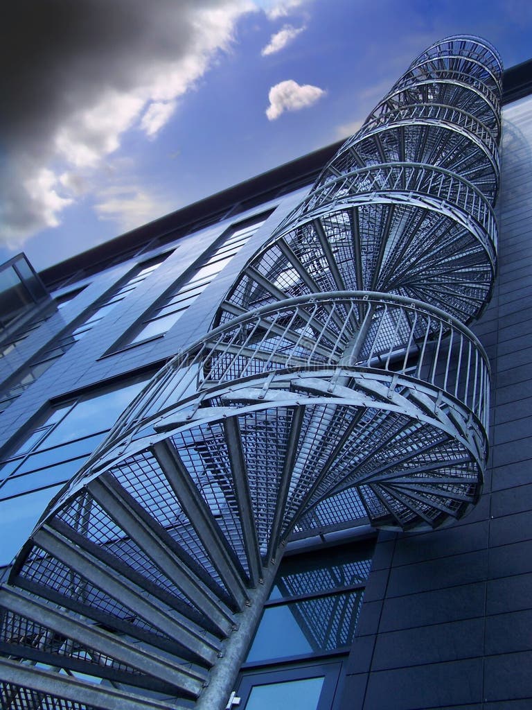 2,222 Upward Staircase Steps Stock Photos - Free & Royalty-Free Stock ...