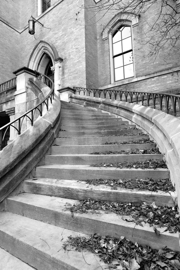 1,323 Staircase School Architecture Stock Photos - Free & Royalty-Free ...