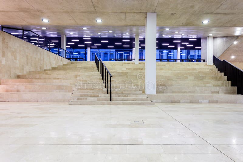 Staircase stock photo. Image of success, step, staircase - 45011142