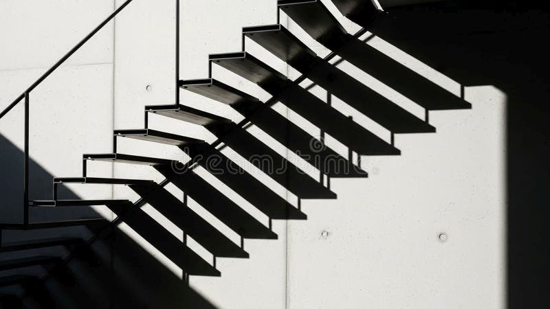 Sharp Colored Light Stock Illustrations – 8,171 Sharp Colored Light ...