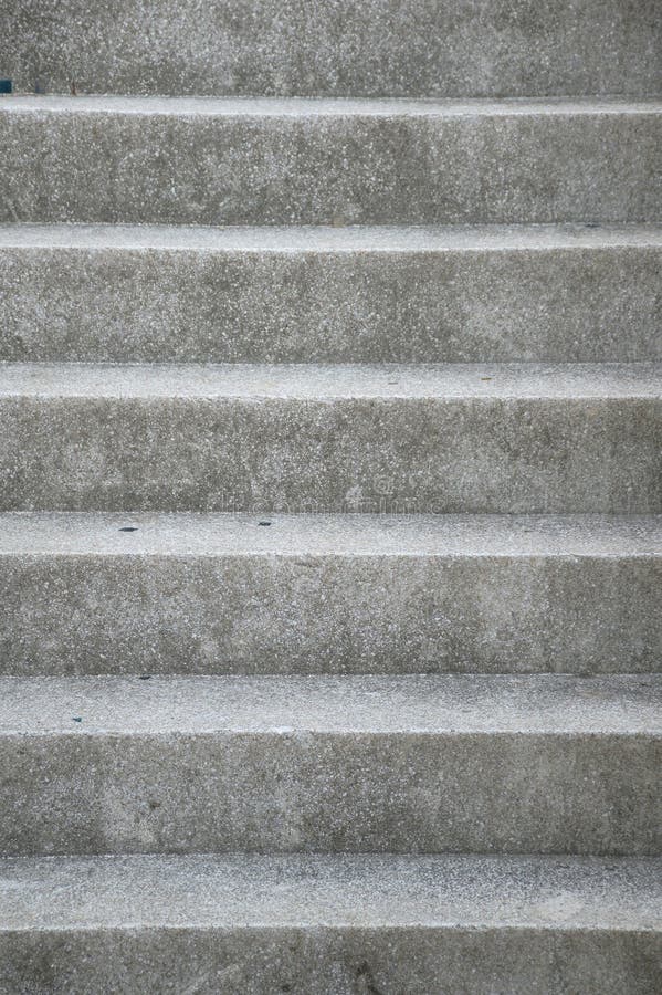 Staircase cement texture stock image. Image of abstract - 76616285