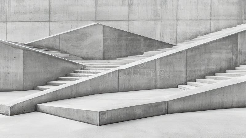 442 Highest Concrete Structure Stock Photos - Free & Royalty-Free Stock ...