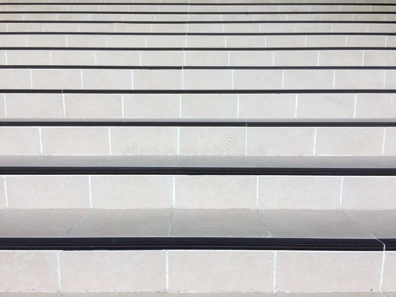 Staircase going up or down stock photo. Image of lines - 127861202