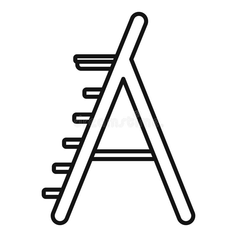 Aluminium Step Stock Illustrations – 323 Aluminium Step Stock ...