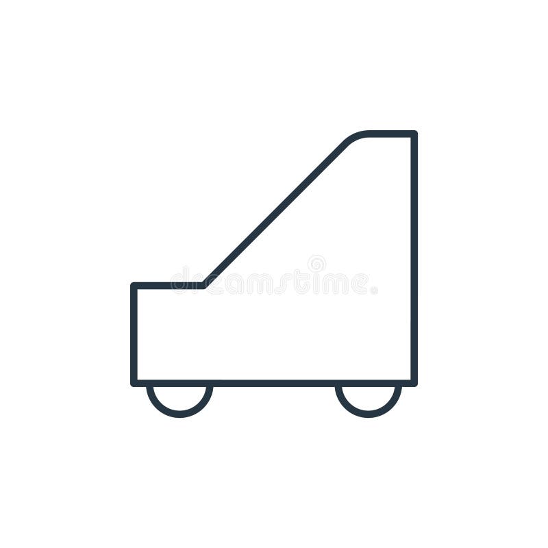 Up Staircase Sign Logo Stock Illustrations – 735 Up Staircase Sign Logo ...